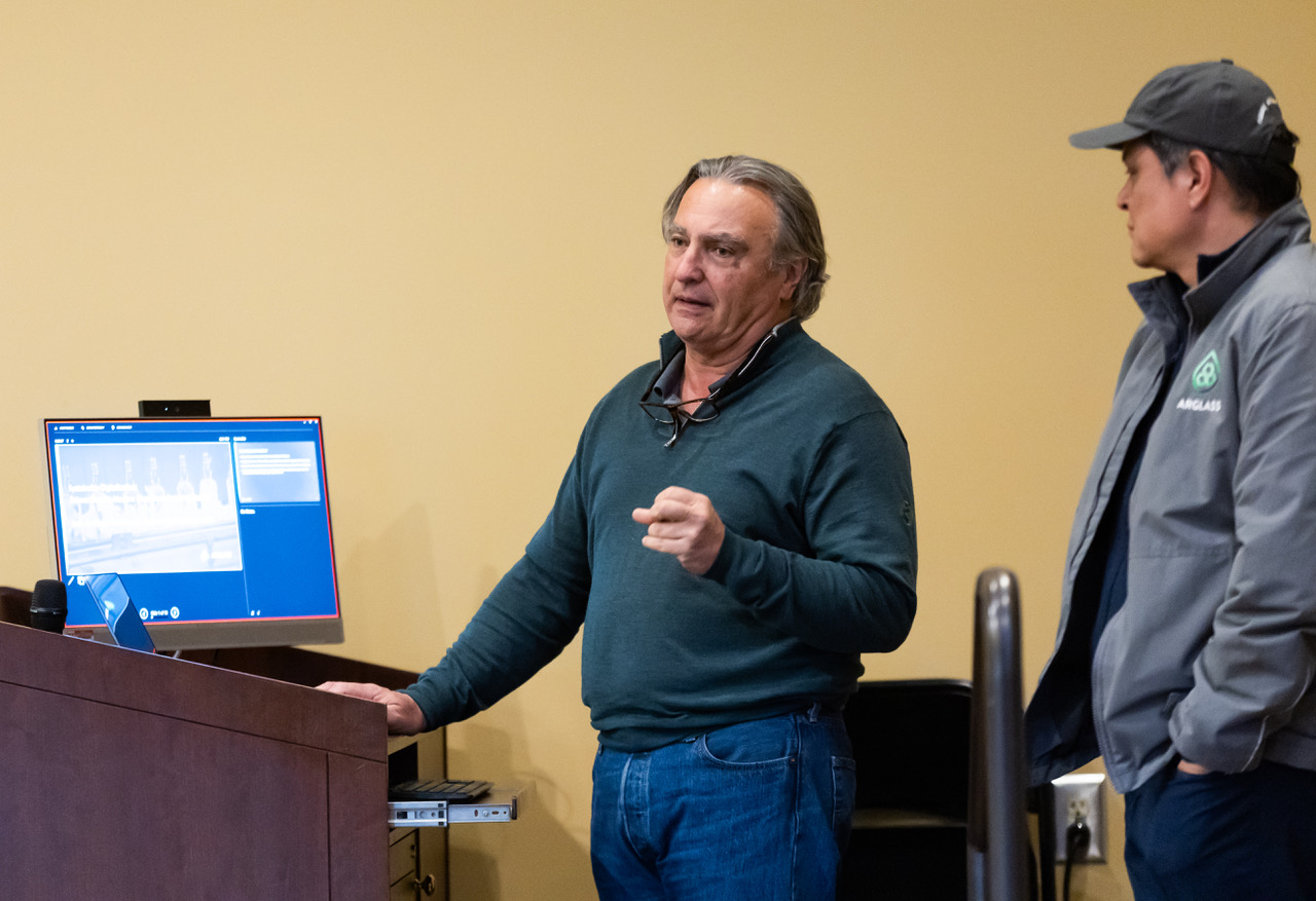 VSU Celebrates Engineering as Crucial Part of Modern Society - Valdosta ...