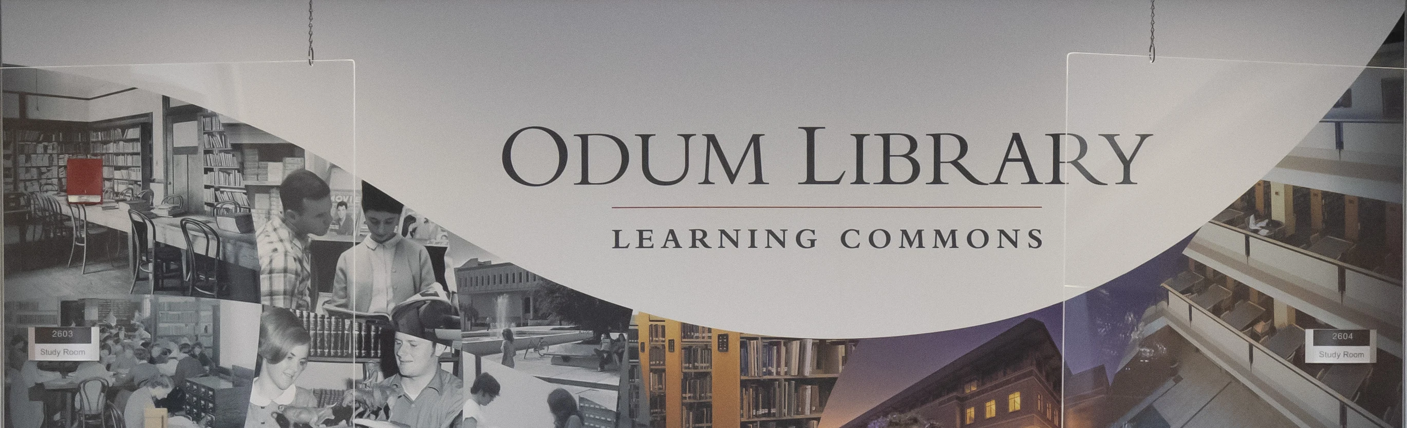 Office of Student Success and Retention - Valdosta State University