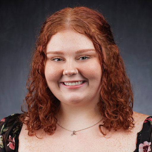 Meet Your Admissions Counselor - Valdosta State University