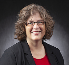 Our Team - Office of Professional and Community Education - Valdosta ...